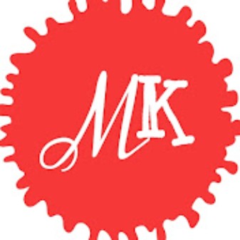 Home - MoneyKing Game